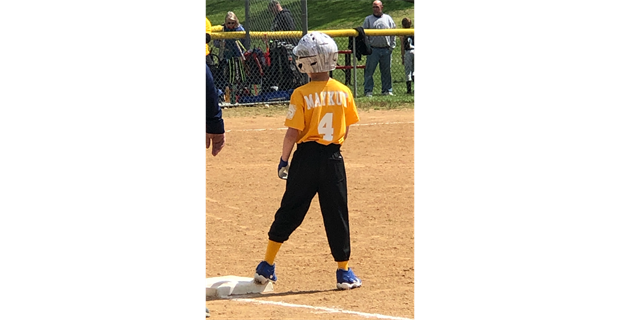 Home [www.scllbaseball.com]