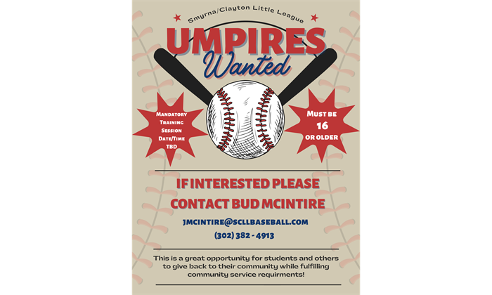 Home [www.scllbaseball.com]